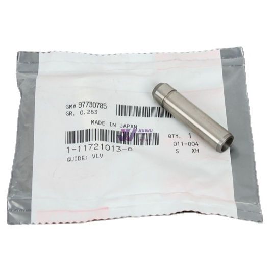 Van Hướng Dẫn 1-11721013-0 Cho 6bd1 Fsr113 6bg1 Zx200 Động Cơ Diesel P ...