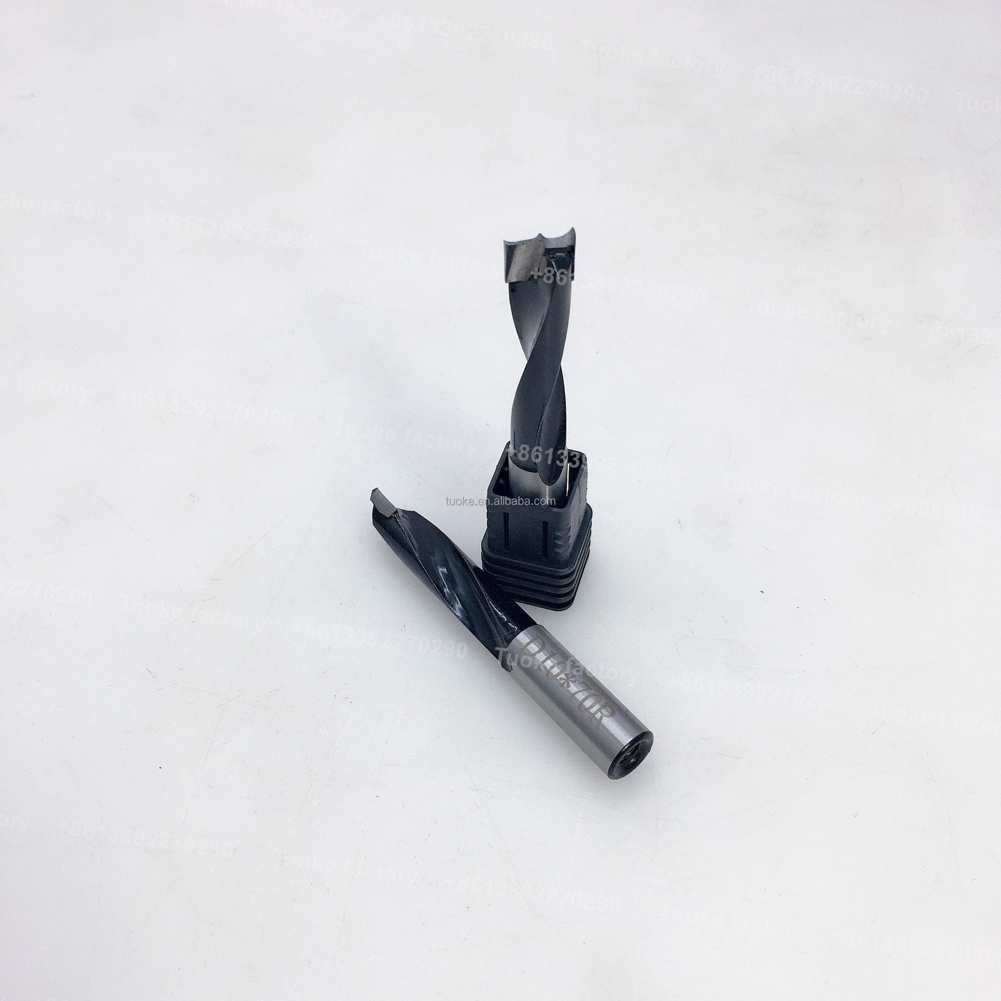 Tuoke Dụng Cụ Cắt Gỗ Cacbua Tk801 10x70r Cho Máy Cắt Phay Mũi Khoan Tc – Công Xưởng Máy - Vật Tư ...