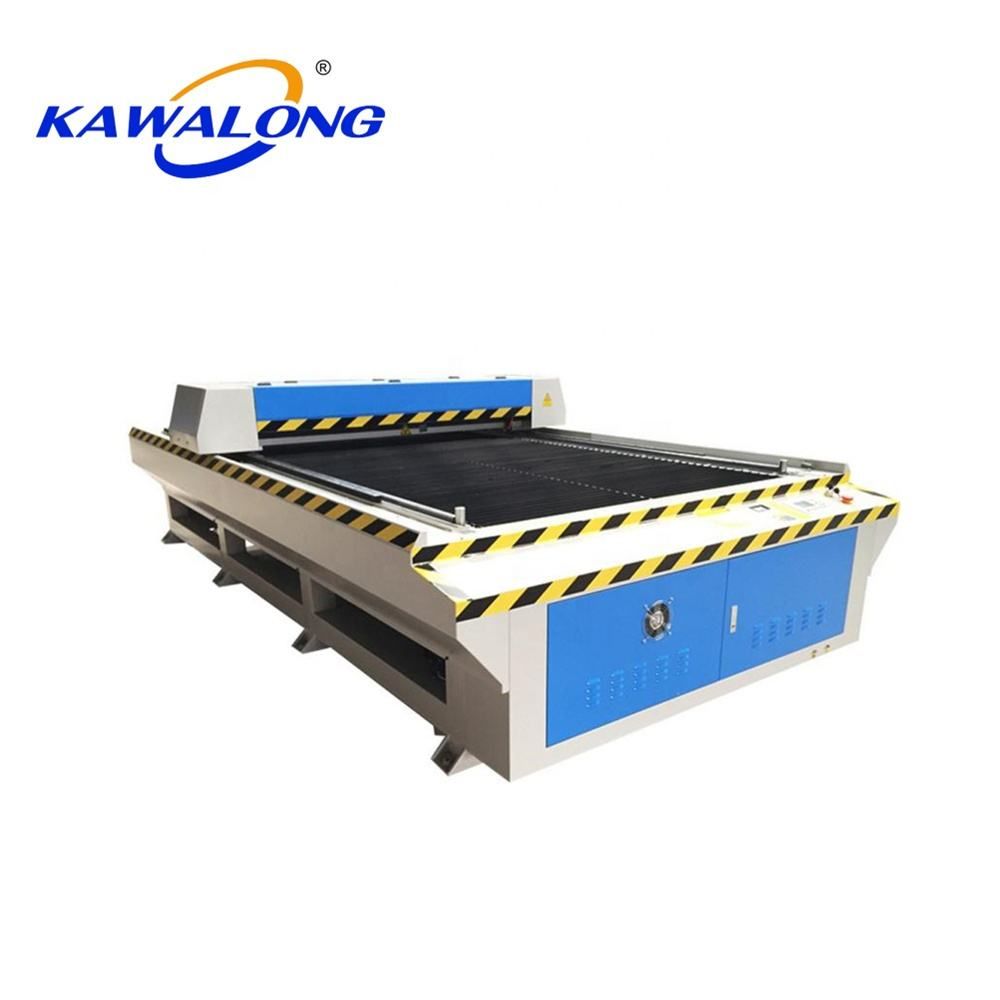 Trung Quốc Laser Co2 1325 Co2 Máy Cắt Laser - Buy 1325 Co2 Laser Cutti ...