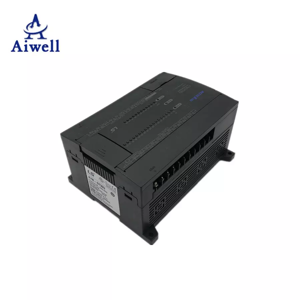 K7m-dt30u Điều Khiển Lập Trình Mô-đun Điều Khiển Ls Plc - Buy Ls ...