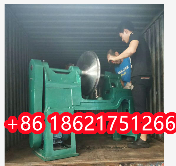 Máy Quay Tất Cả Trong Một Để Cắt Tỉa Và Uốn Cong Máy Quay Bằng Thép ...