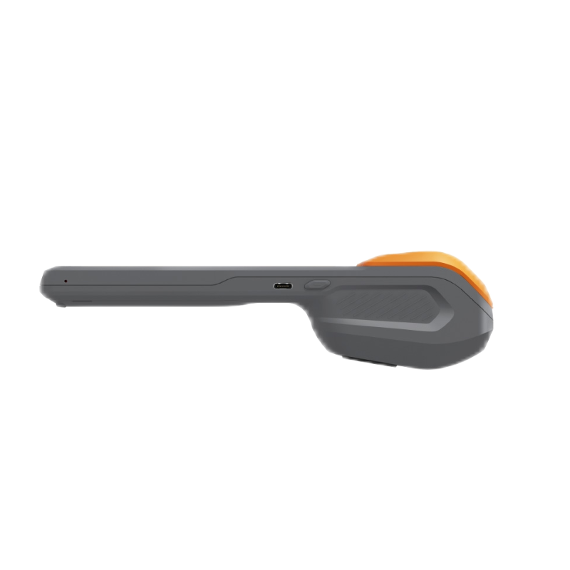 Máy Pos Wifi Cầm Tay Di Động Mã Qr Máy Pos Thiết Bị Đầu Cuối Pos Q6 5 ...