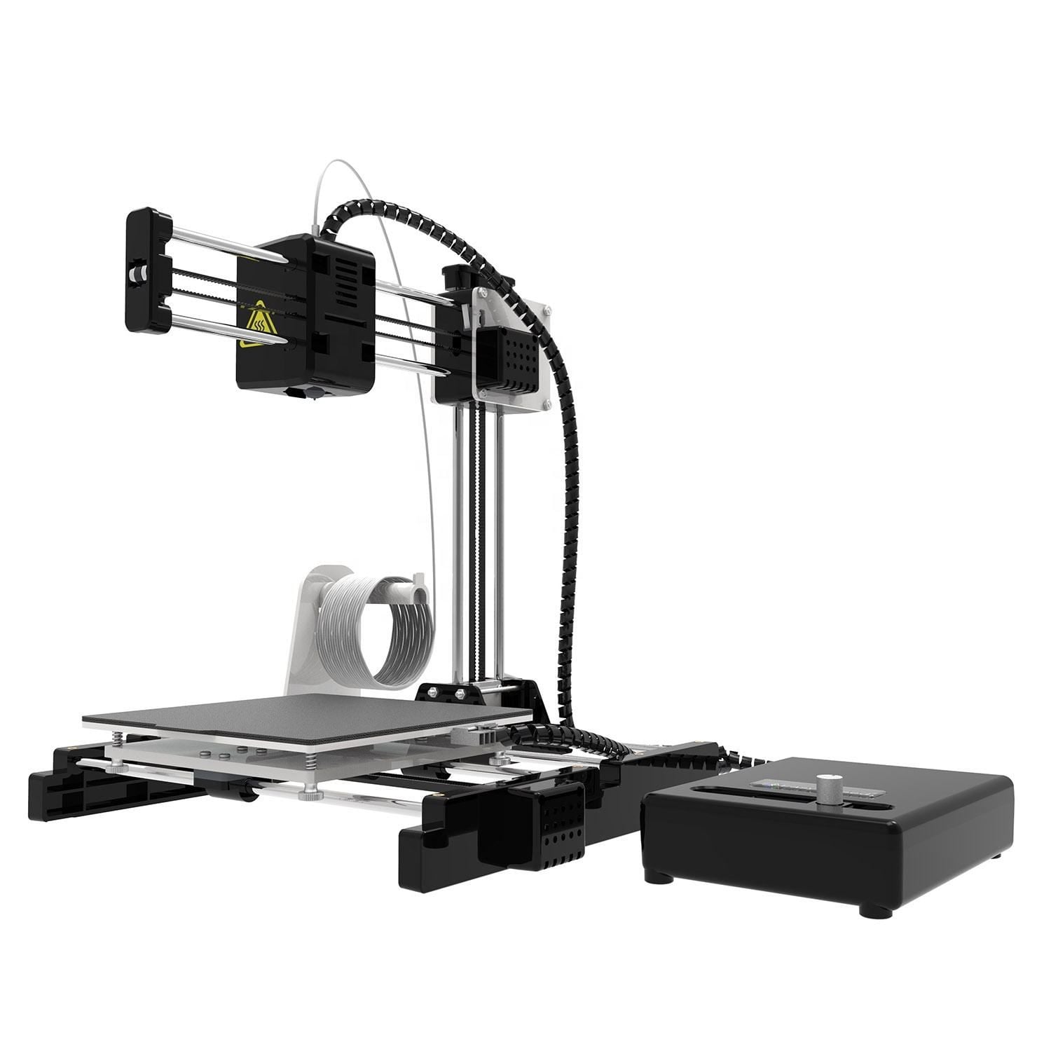 Easythreed Bộ Dụng Cụ In 3d Fdm Có Tem Màn Hình Cảm Ứng X4 Impresora 3 ...