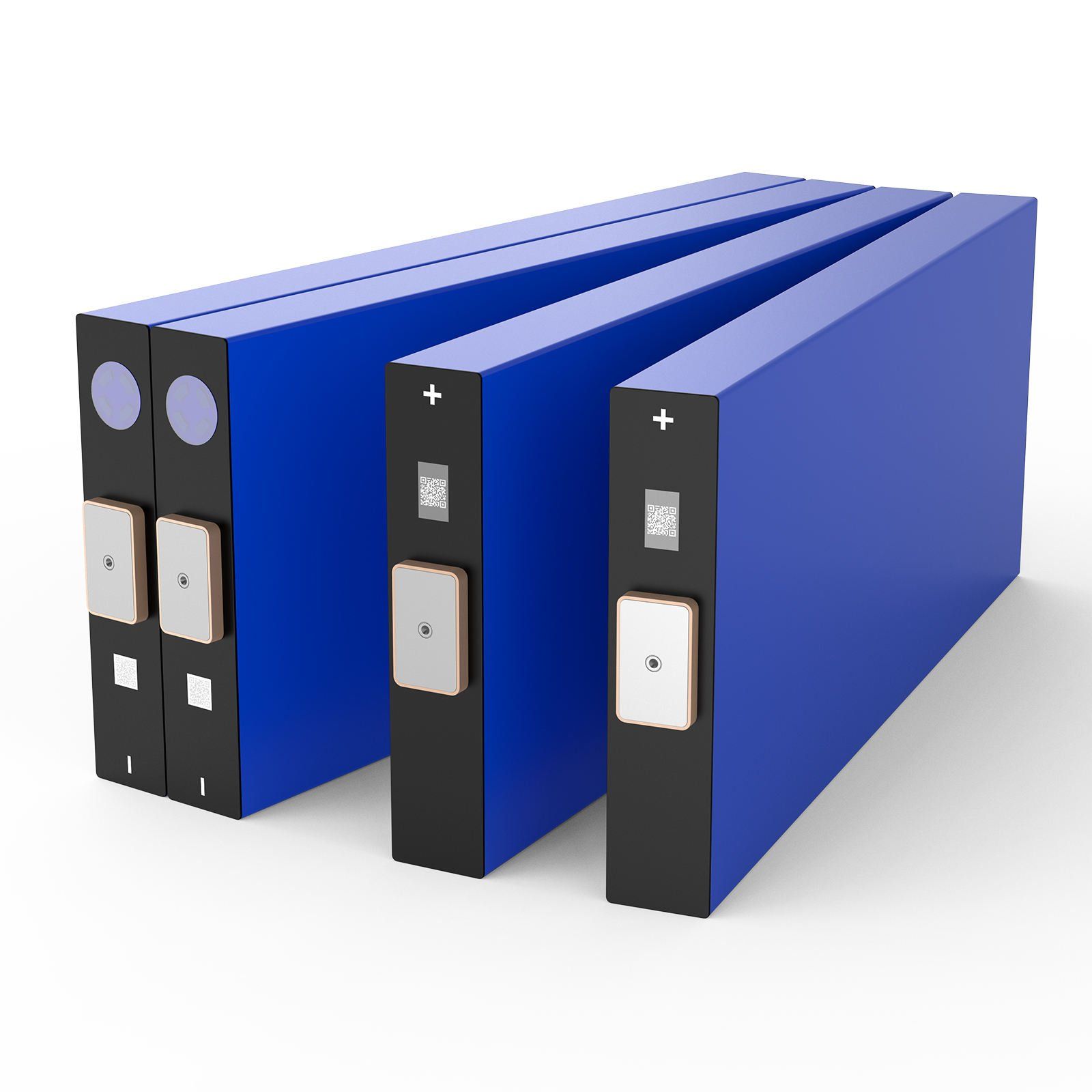 Gotion Pin Lưỡi 106ah Pin Dự Trữ Năng Lượng Lifepo4 3.2v Pin Lifepo4 3 ...