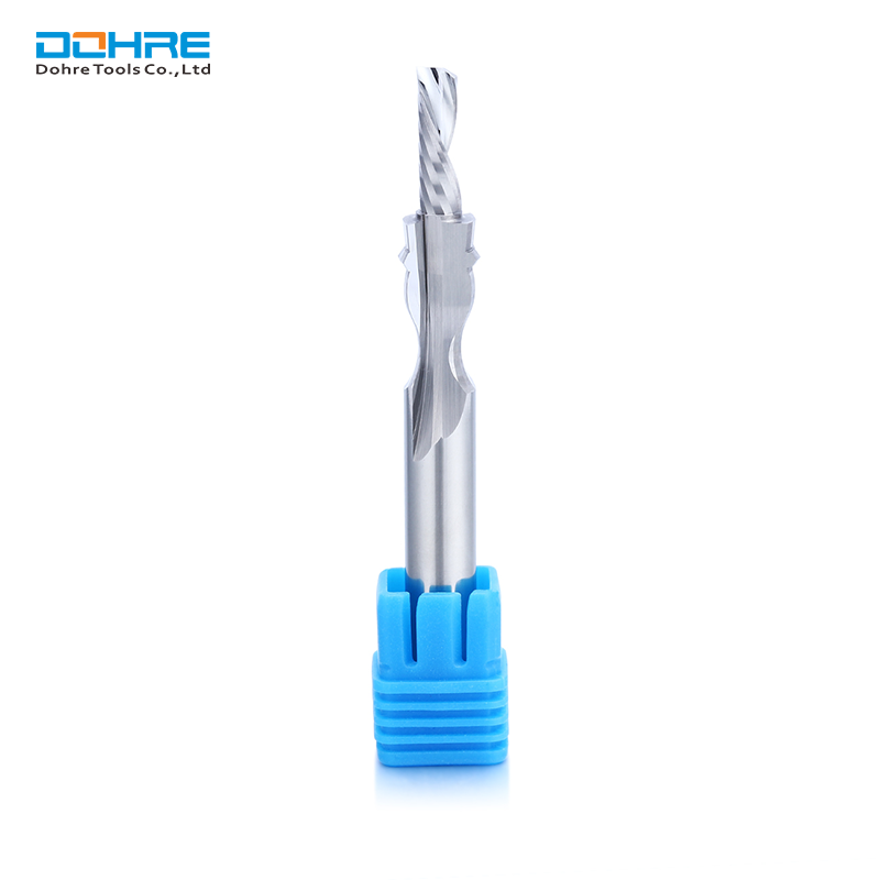 Dohre Tùy Chỉnh Rắn Vonfram Cacbua Phay Cắt Gỗ Cuối Nhà Máy Để Cắt Thé – Công Xưởng Máy - Vật Tư ...