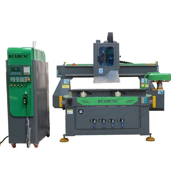 1325 Cnc Router Với Dao Dao Động Cnc Router Phần Mềm Thiết Kế 2d 3d ...