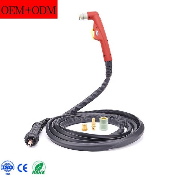 Obm Standerd Plasma A81 Đầu Nối Chuyển Đổi Trung Tâm Làm Mát Bằng Khôn ...
