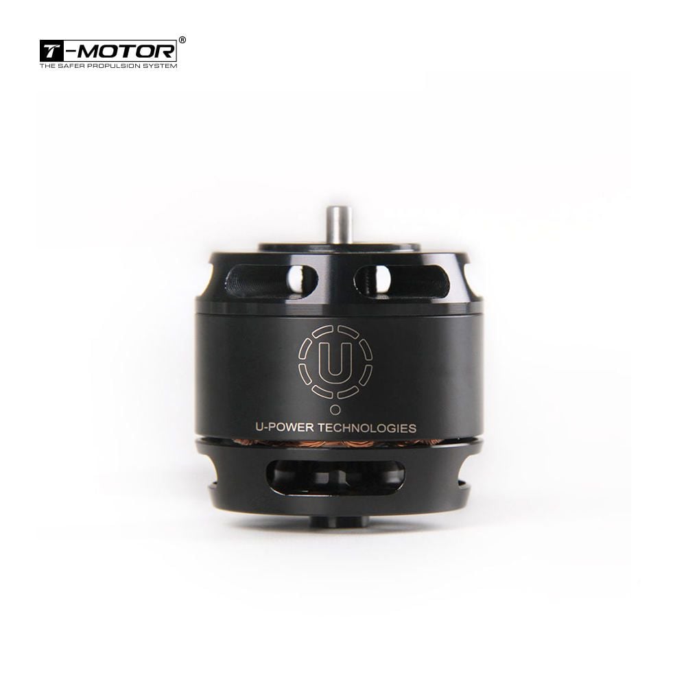 T-motor U5 Uav Động Cơ Máy Bay Máy Bay Đa-copter Lớn Quadcopter Bay Kh ...
