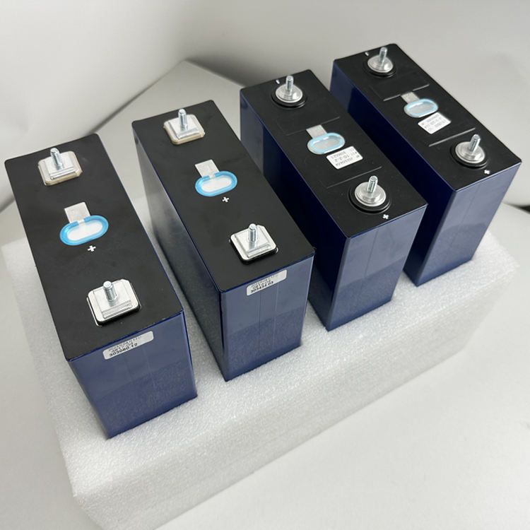 Shenzen Qishou Lăng Trụ 32v 3.2v Pin Lithium Calt/calb/rept 272ah 280a ...