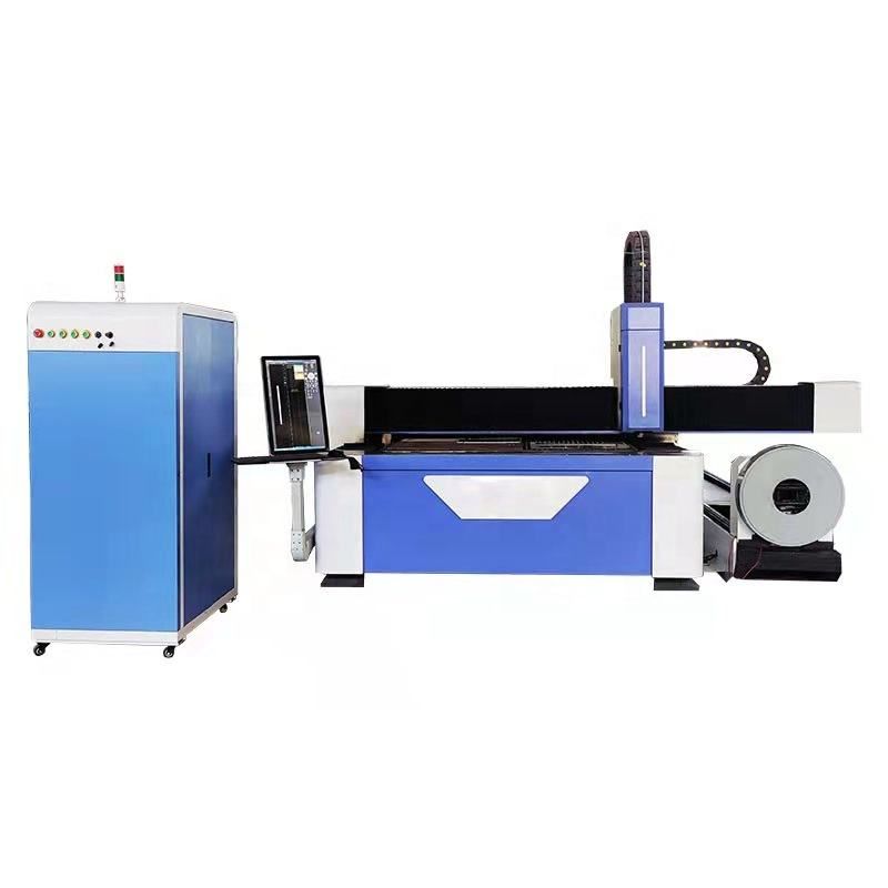 1000w 1500w 3000watt 2mm 3mm 5mm 8mm 15mm 18mm 20mm Cnc Lazer Cutter S ...