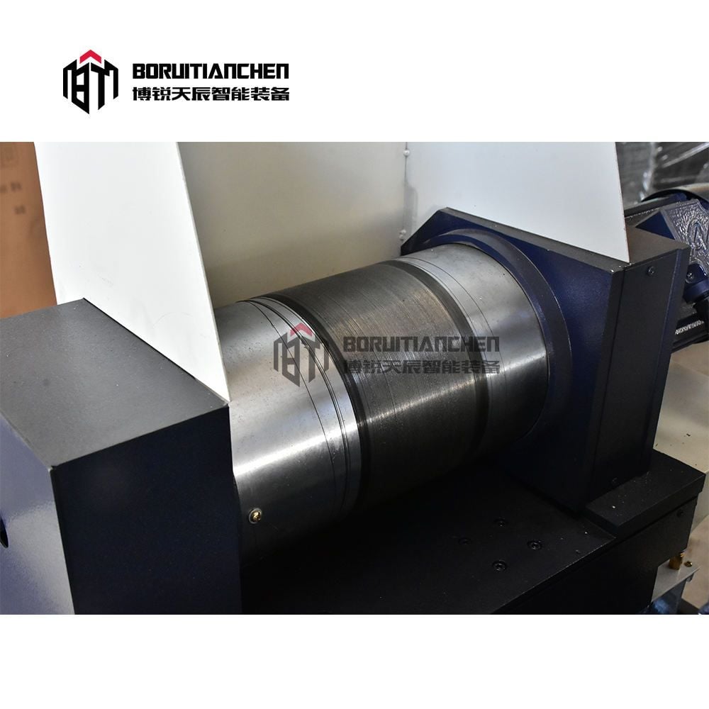 Máy Cắt Dây Cnc Chất Lượng Cao Của Trung Quốc Thiết Bị Cắt Cnc Máy Công Cụ Máy Dây Edm Dk7735 ...