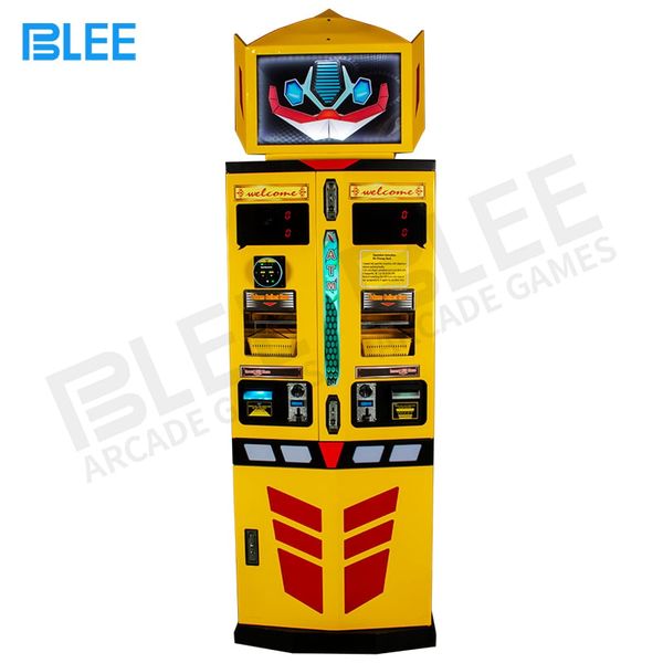 Máy Đổi Tiền Xu Tự Động BLEE CY-L1 – Chima.vn – Máy móc & Linh kiện ...