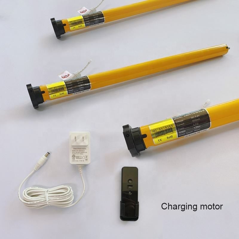 Công Xưởng Máy - Vật Tư Công Nghiệp