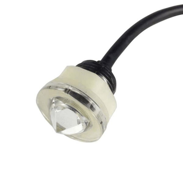 Quang Điện Cảm Biến Mức Chất Lỏng Chuyển Đổi Fs-ir02b Fs-ir02 Đường Kí ...