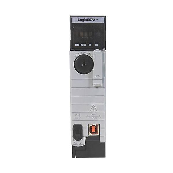 Bộ Điều Khiển Plc 1756-l71 1756-l71 Người Bán Vàng Hàng Chính Hãng Mới ...