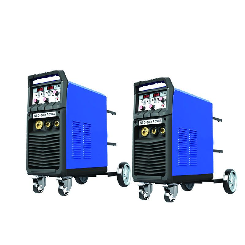 Công Xưởng Máy - Vật Tư Công Nghiệp