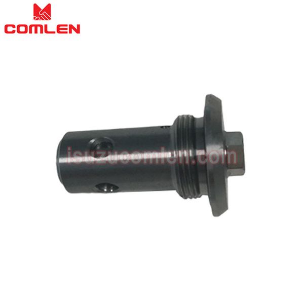 Van Xả Dầu 6hk1 8943930771 Chính Hãng 8970233390 Thích Hợp Cho Isuzu F ...