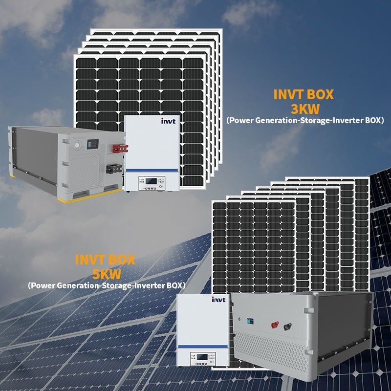 Công Xưởng Máy - Vật Tư Công Nghiệp