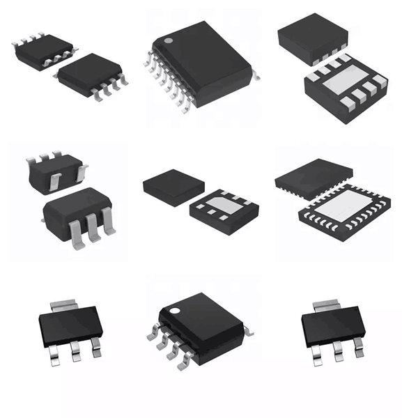 Mpx2010gp In Stock High Quality Electronic Components Pressure Sensors ...