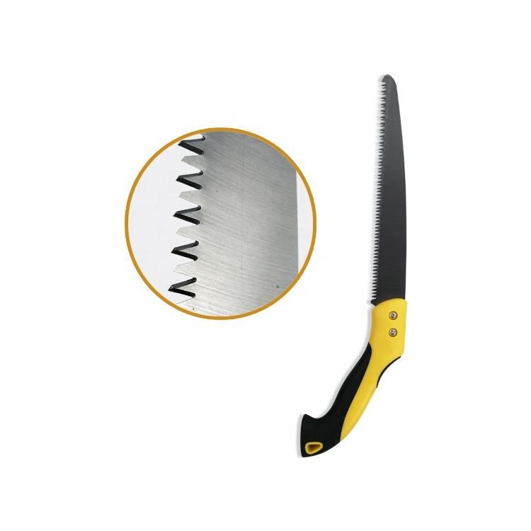 One99 Công Cụ Cầm Tay Hand Saw Kit Vườn Nhật Bản Bàn Tay Đã Thấy Thiết ...