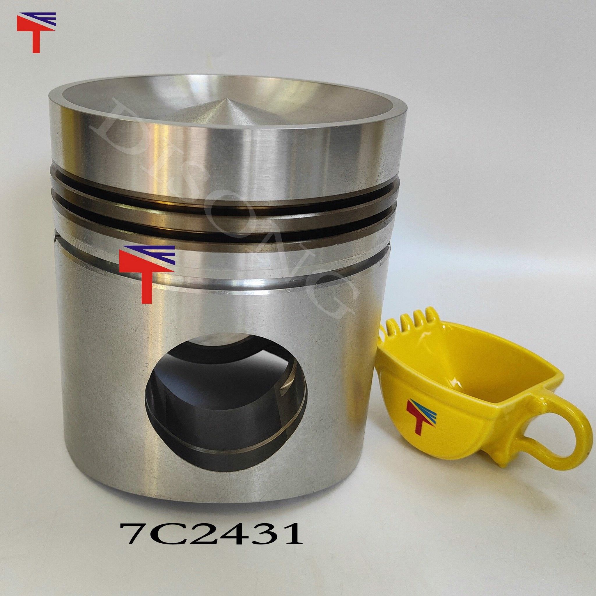 Công Xưởng Máy - Vật Tư Công Nghiệp