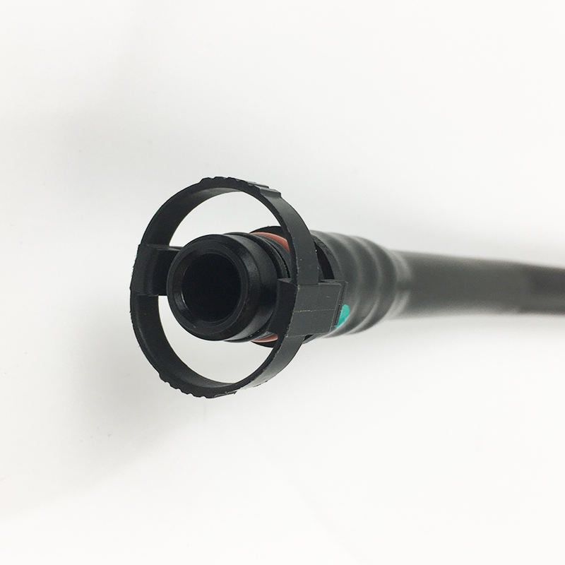 V759514680 Van Điện Từ Canister 1502j8 980011198 Cho Peugeot 207cc 208 ...