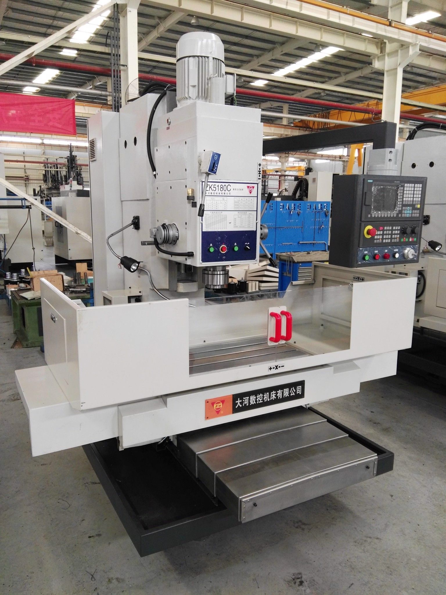 Bộ Phận Kim Loại Thiết Bị Máy Công Cụ Van Vòi Khoan Vòi Nước Máy Khoan ...