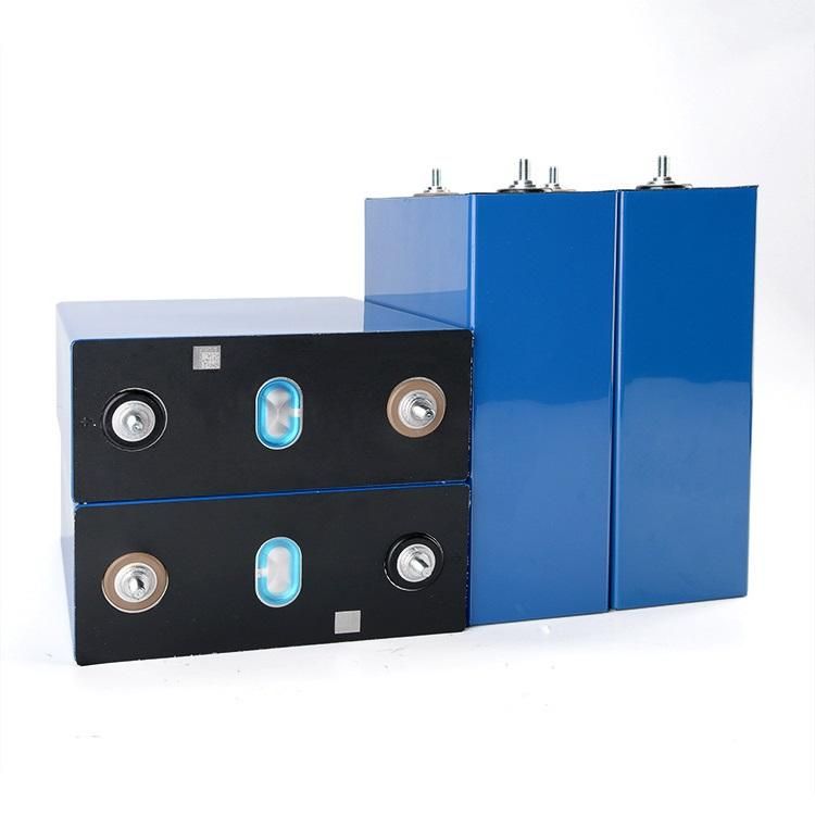 Pin Dự Trữ Năng Lượng 6000 V 280ah Cho Hệ Mặt Trời Pin Lithium 280ah ...