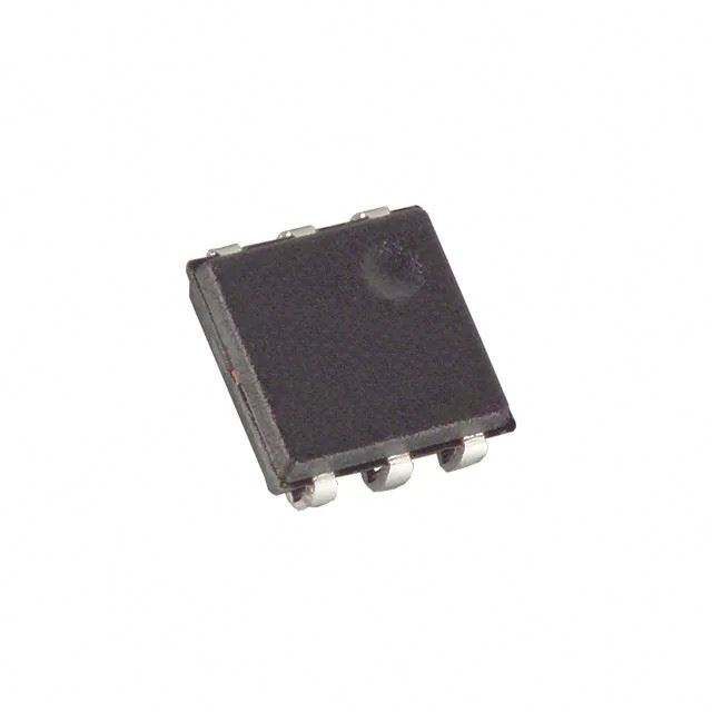 Mạch Tích Hợp Chip Ic Mới Và Nguyên Bản Tsl1402r Chất Bán Dẫn Tsl1402r ...