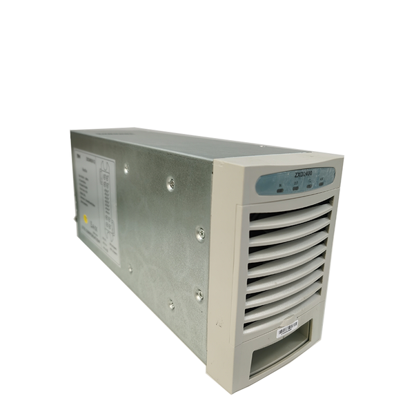 Nguồn DC ZTE ZXD2400(V4.3) – Công suất ổn định, CE ROHS – Chima.vn ...