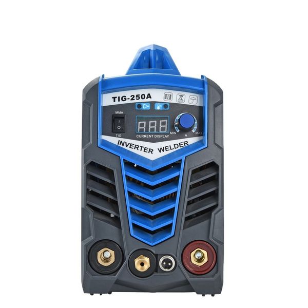 Máy Hàn Tg Tig-250a Máy Mosfet Công Suất Lớn - Buy Power Steering Flus ...