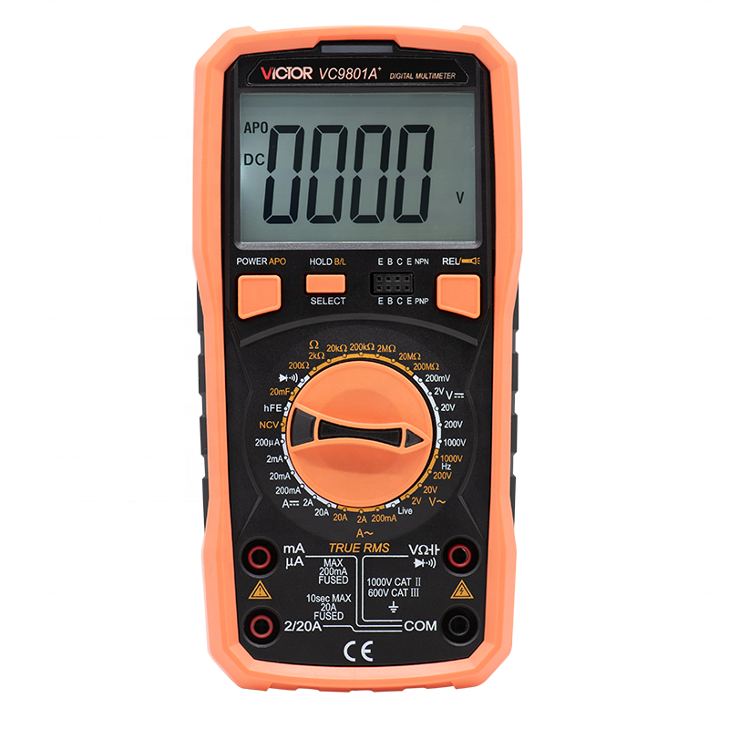 Công Xưởng Máy - Vật Tư Công Nghiệp