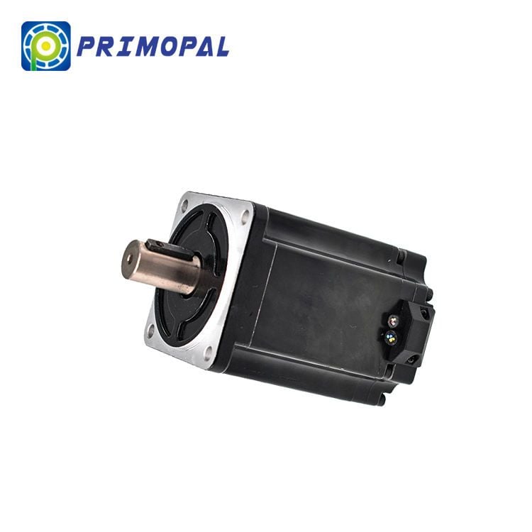400w 750w 310v 3000rpm Bldc Motorbldc Motor 30kw Cho Điện Paramotor Dc ...