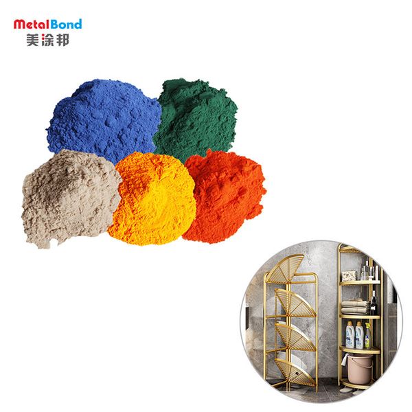 Metalbond Bán Buôn Công Nghiệp Hiện Đại Sơn Bột Vàng Sơn Bột Hóa Học ...