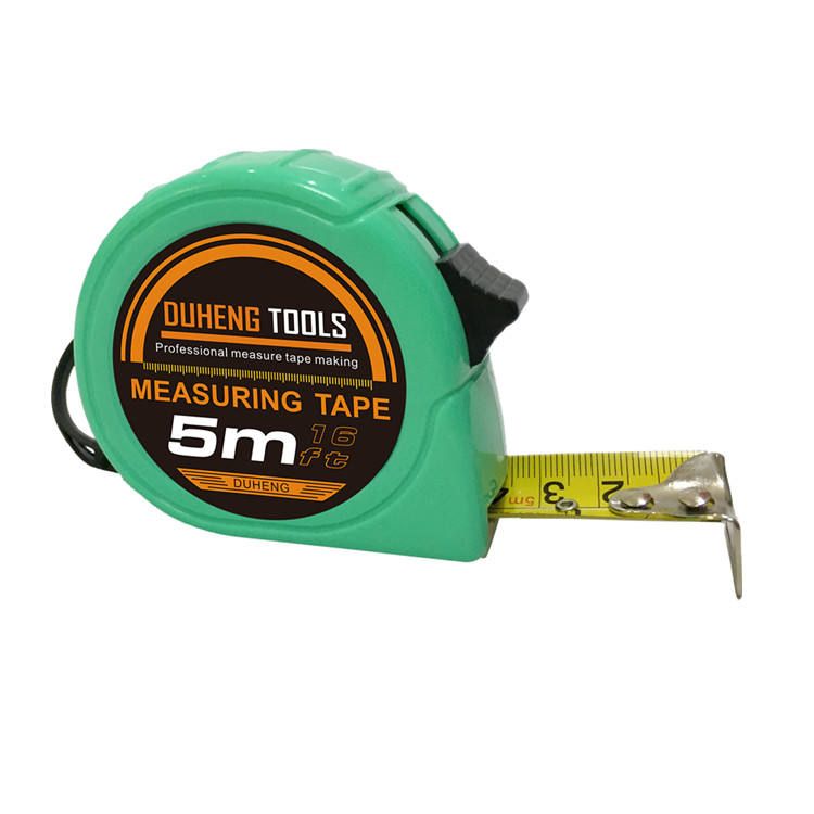 3m 5m 5.5m 7.5m 8m Băng Chuyên Nghiệp Đo Dụng Cụ Cầm Tay Sản Phẩm Khuy – Công Xưởng Máy - Vật Tư ...