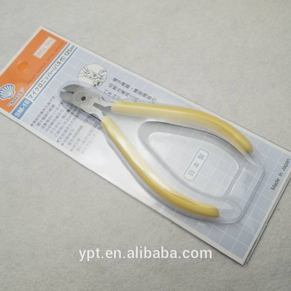 Sm-18 Dụng Cụ Cầm Tay Kìm/công Nghiệp Cắt Kìm Điện Tử/kìm Sm-18 - Buy ...