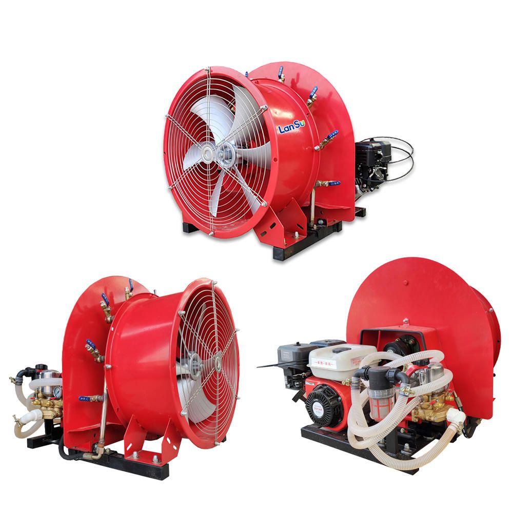 Máy Phun Điện Nông Nghiệp,Máy Phun Giá Nhỏ Hỗ Trợ Không Khí Trái Cây,Dùng Cho Nông Nghiệp - Buy ...