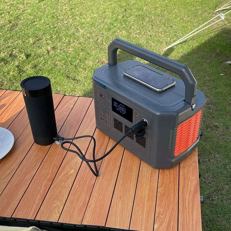 Công Xưởng Máy - Vật Tư Công Nghiệp