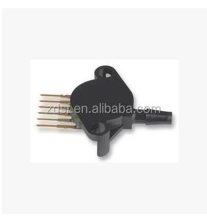 Cảm Biến Áp Suất Mpx5050gp - Buy Sensor Mpx5050gp,Mpx5050gp,Pressure S ...