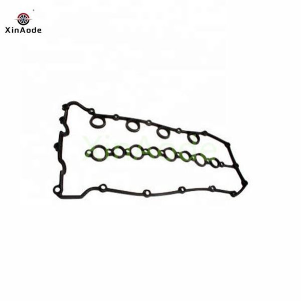 Miếng Đệm Nắp Van Lr005897 Rr Rrs D1 Cho Land Rover Phụ Tùng Ô Tô Miến ...