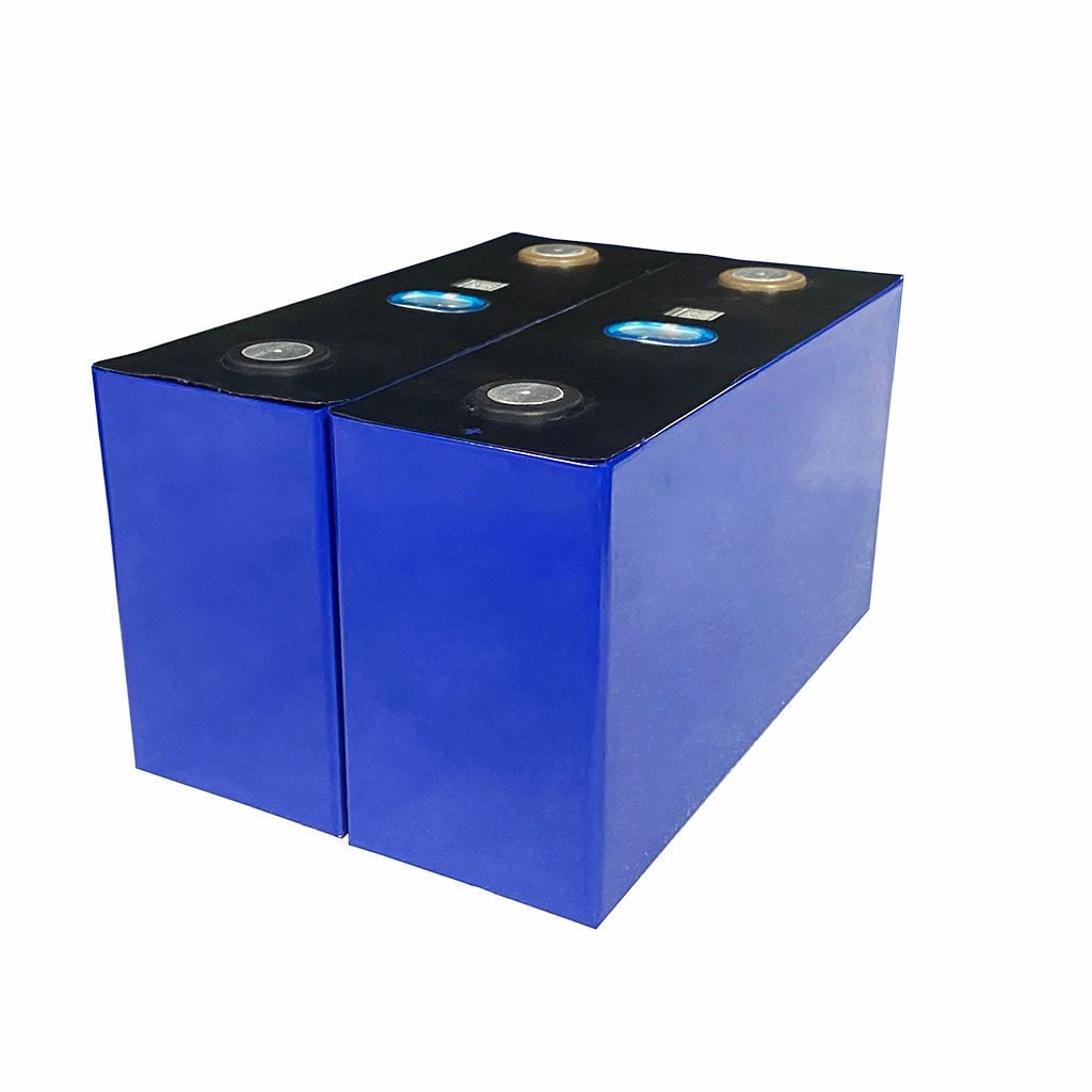 Catl Pin Lithium Ion Lifepo4 202ah 3.2v Cho Hệ Thống Lưu Trữ Năng Lượn ...