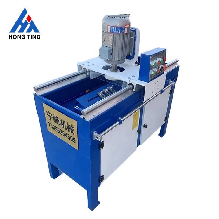 Hongting Dụng Cụ Mài Nhựa Máy Mài Của Nhà Sản Xuất Máy Mài - Buy ...