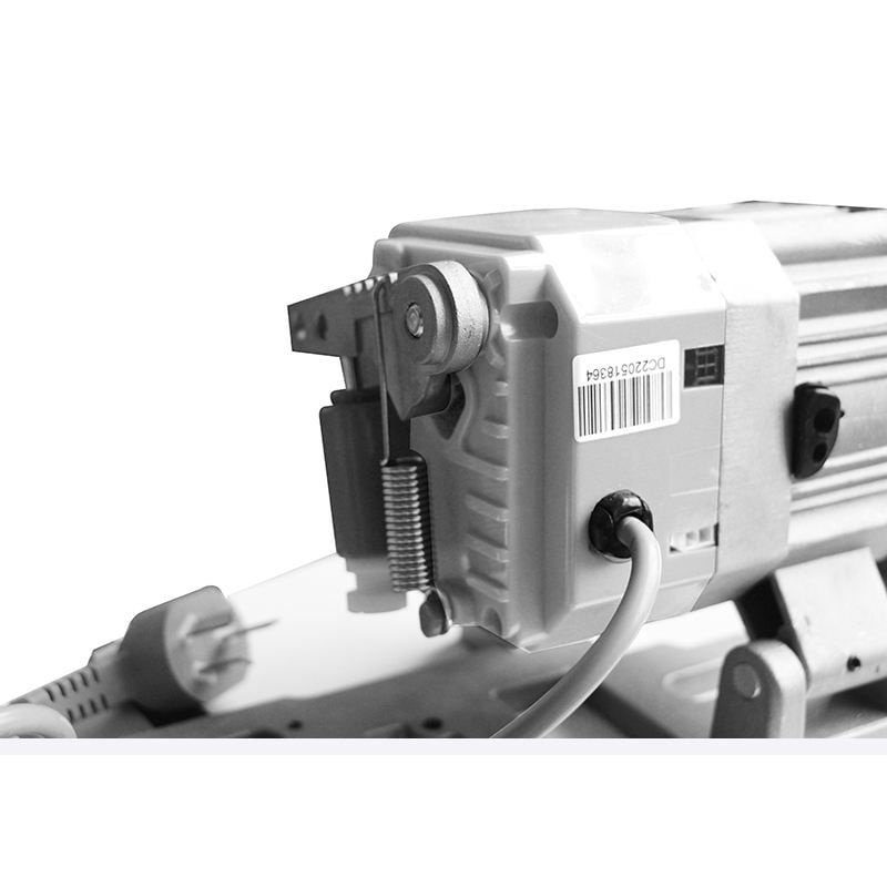 Phụ Tùng Máy May Chất Lượng Cao Động Cơ Servo Tiết Kiệm Điện Xoay Chiề ...