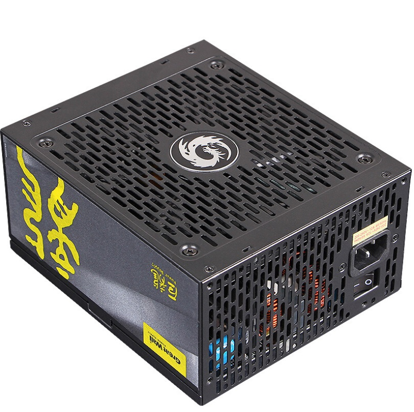 Bộ Nguồn Pc 2000w Cho Atx 2000w Pico Psu 2000w Bộ Nguồn Atx 12v V2.31 ...