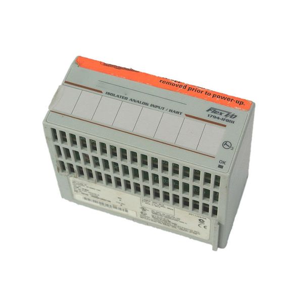 Người Bán Vàng 1794-if8ih Bộ Điều Khiển Plc Hoàn Toàn Mới Nguyên Bản ...