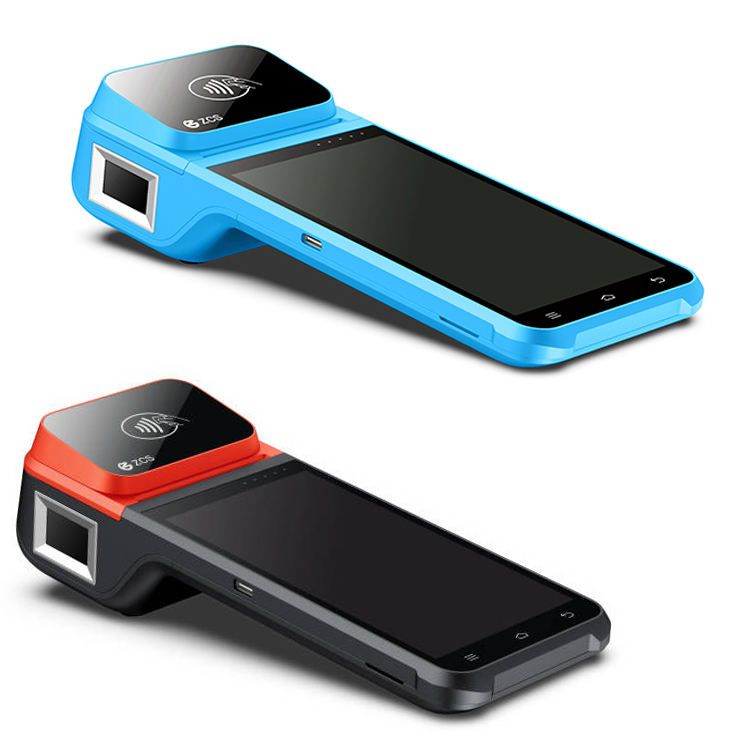 Công Xưởng Máy - Vật Tư Công Nghiệp