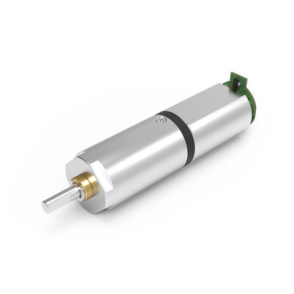 Động Cơ Hộp Số Hành Tinh 4mm 6mm 8mm 10mm 12mm 16mm 20mm 22mm 24mm 28m ...