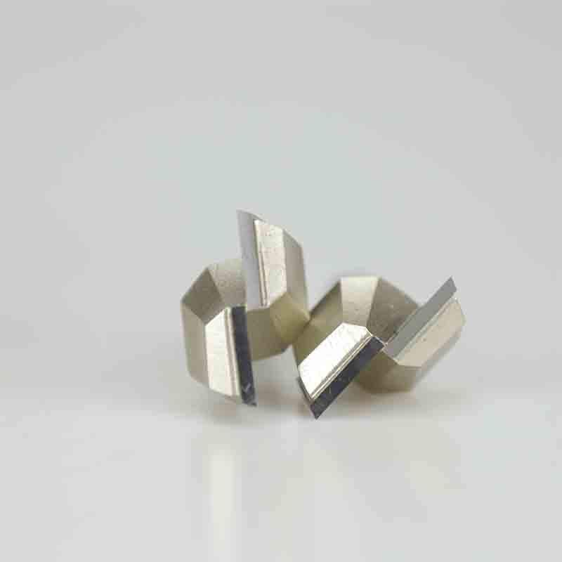 Dao Làm Sạch Đáy Dao Shank Bề Mặt Bào Gỗ Phay Router Bits Đáy Phẳng Là ...