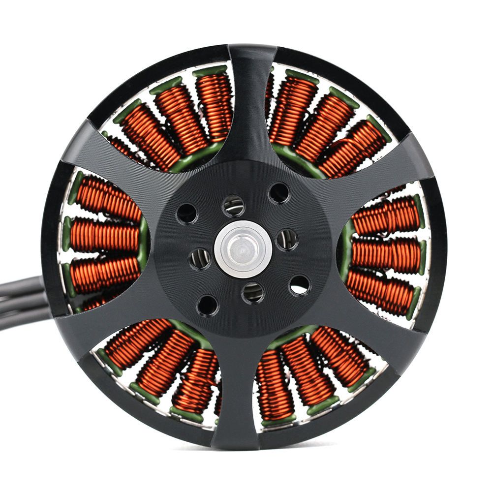 2021 Nông Nghiệp Drone Sprayer 4kg Brushless Dc Motor Bldc Động Cơ Cho ...