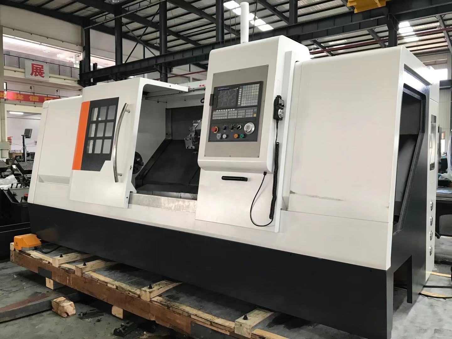 T42x550 Hướng Dẫn Sử Dụng Cnc Mini Kim Loại Quay Lathe Máy Công Cụ Tor ...